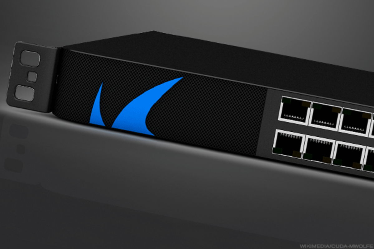Barracuda Networks (CUDA) Stock Has Staged an Incredible Rally, but Now ...