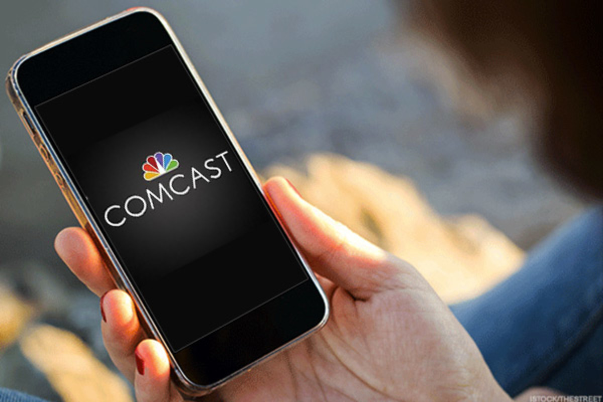 Peacock Preview: What to Know About Comcast’s Soon-to-Launch Streaming ...