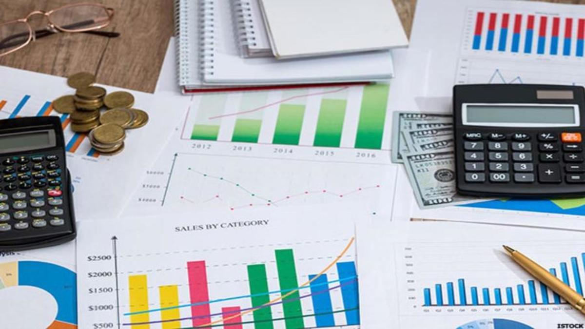 US Earnings Set for Q4 Slide; Big Rebounds to Come in 2020 - TheStreet