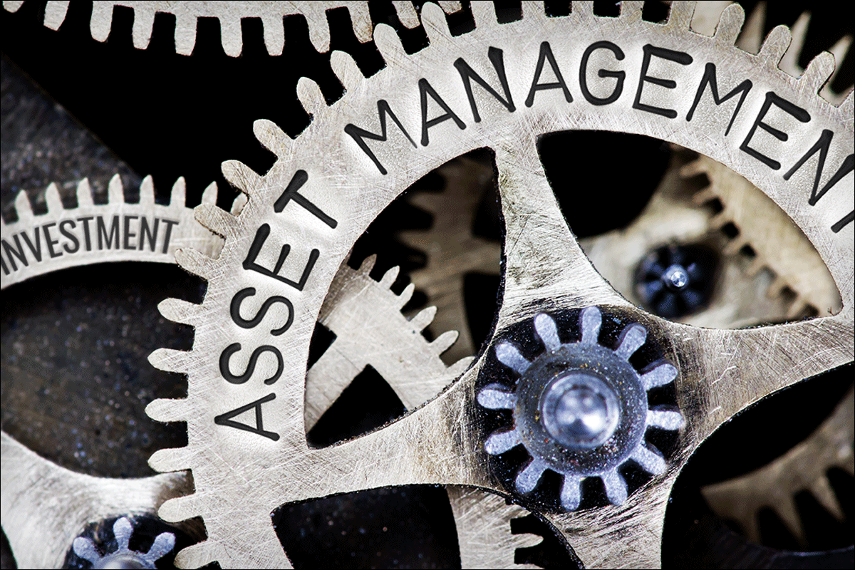 Asset Management Vs Investment Banking What s The Difference TheStreet Asset Management Vs Investment Banking What s The Difference TheStreet