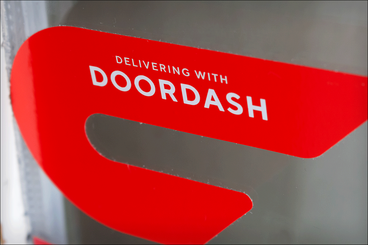DoorDash Sets IPO Price At 102 A Share Above Previously Raised Range DoorDash Sets IPO Price At 102 A Share Above Previously Raised Range