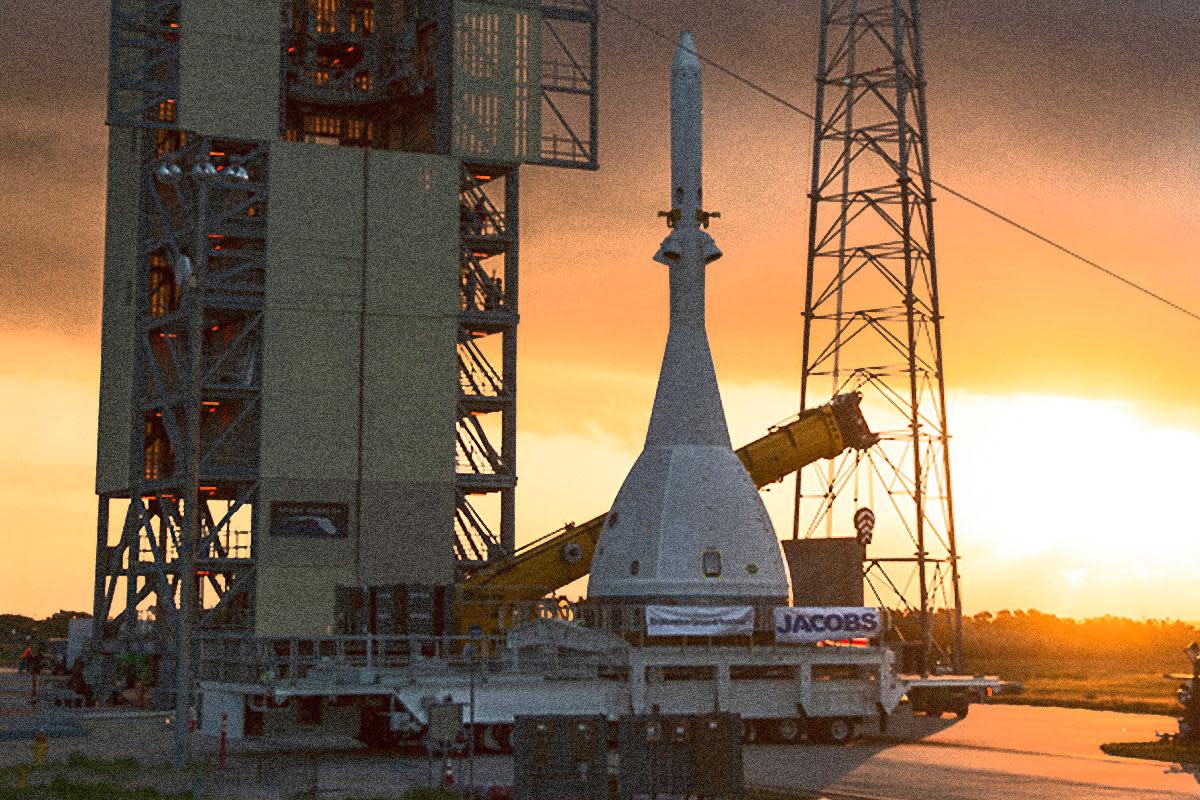 Jacobs Engineering Sees Earnings Beat After Key Reversal; Here's How to ...