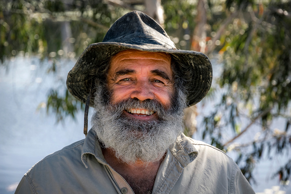 The Best Countries for Retirees - TheStreet