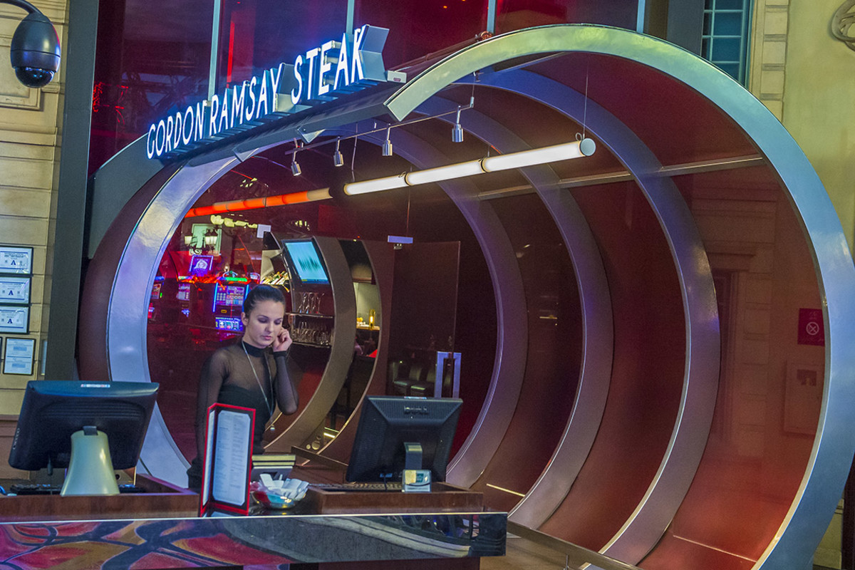 Best 30 Cities for Food Lovers - TheStreet