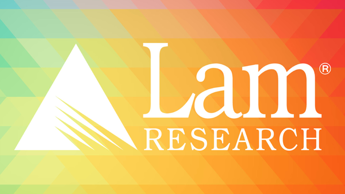 Qualcomm and Lam Research Stock Upgraded on 5G, Outlook - TheStreet