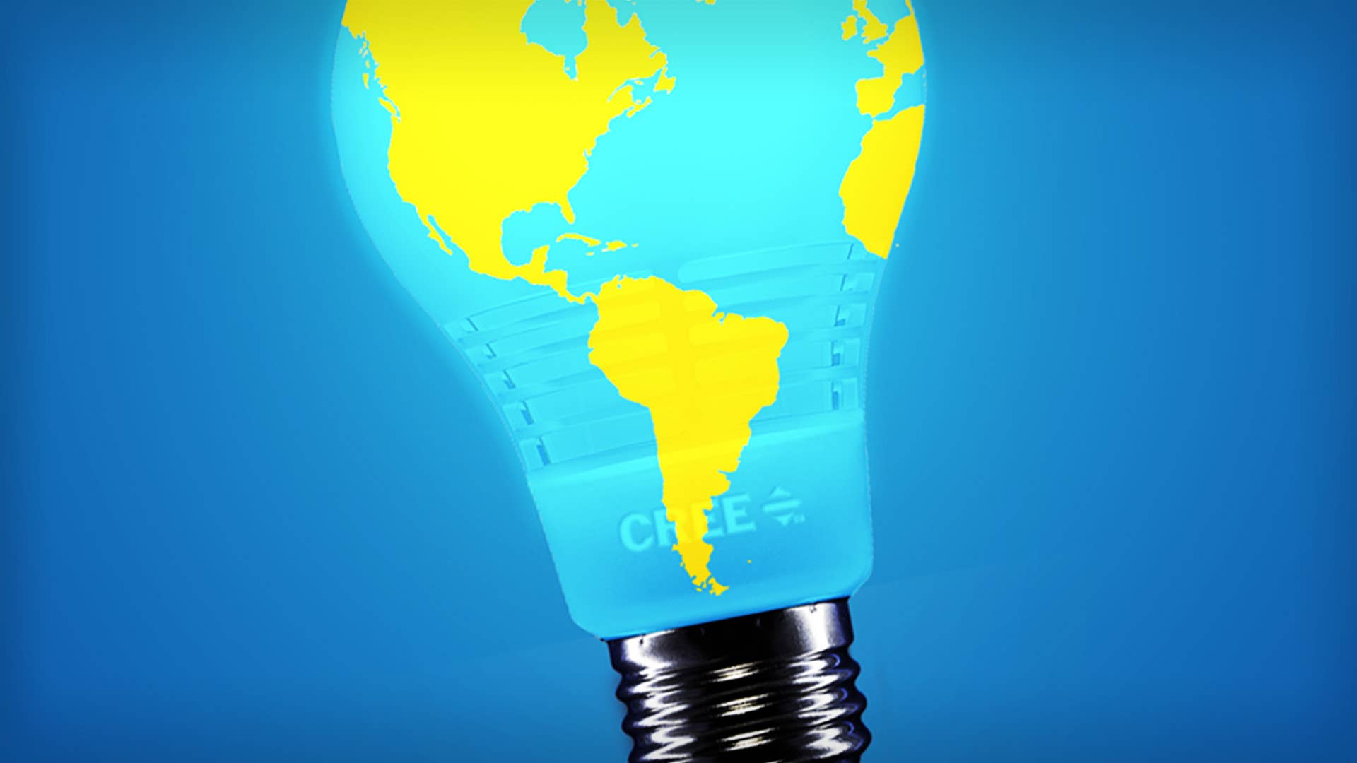 Cree to Sell LED Unit to Smart Global for Up to $300 Million - TheStreet