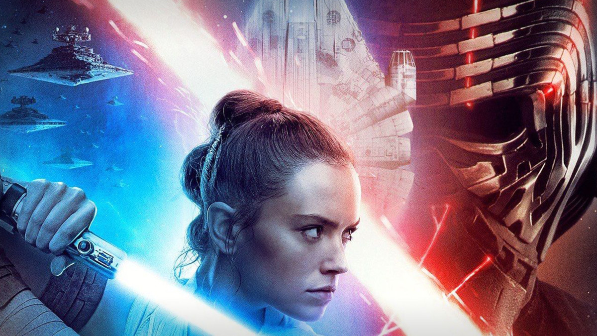 Disney Target Raised by Morgan Stanley to $170 as Streaming Strategy ...