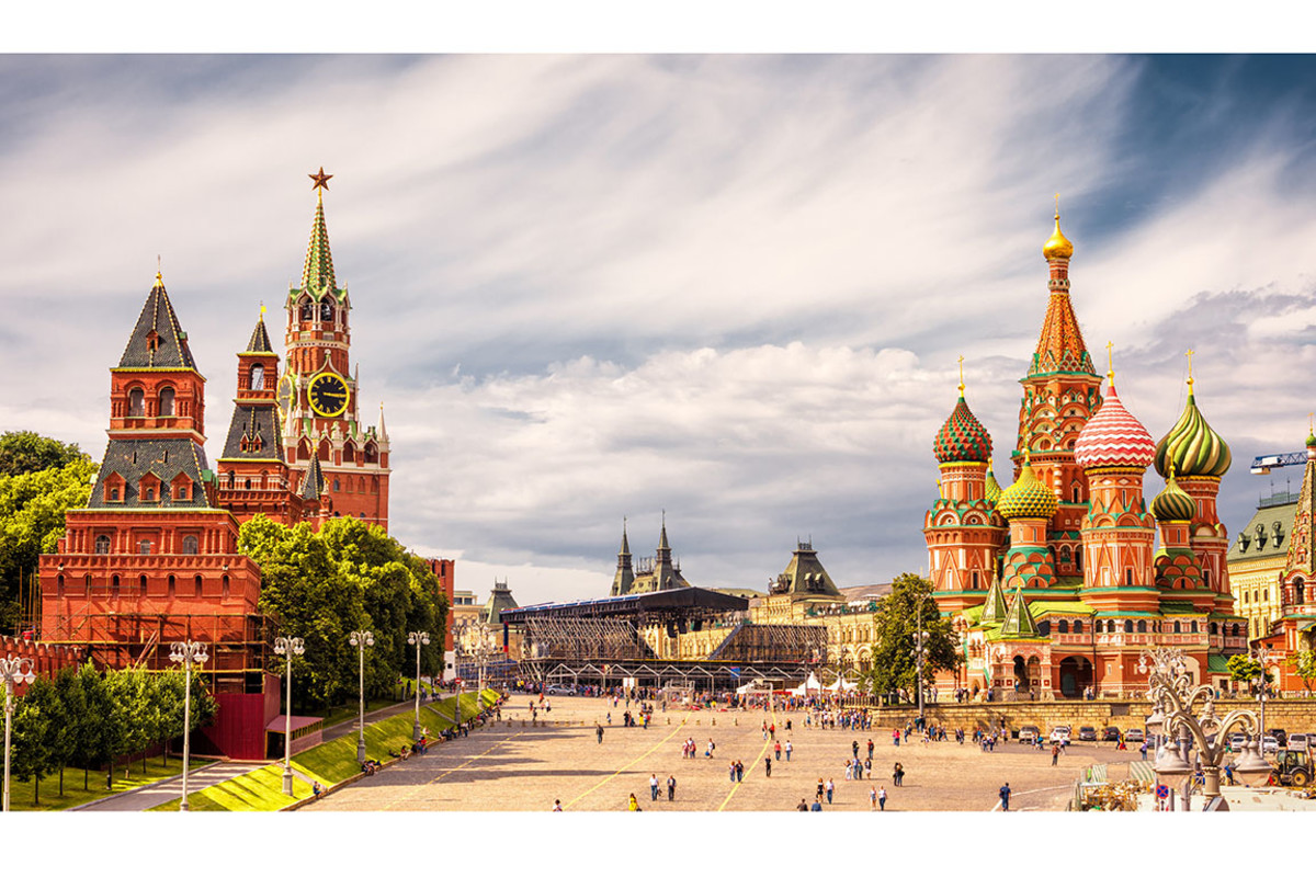 Safest and Most Dangerous Cities in the World - TheStreet