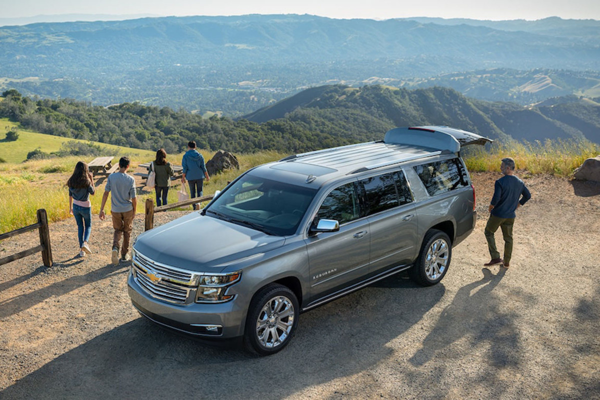 The Cars With the Longest Potential Lifespan - TheStreet