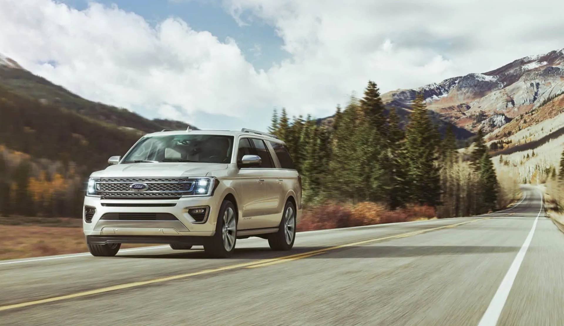 These Cars Are the Most 'Made in America' - TheStreet