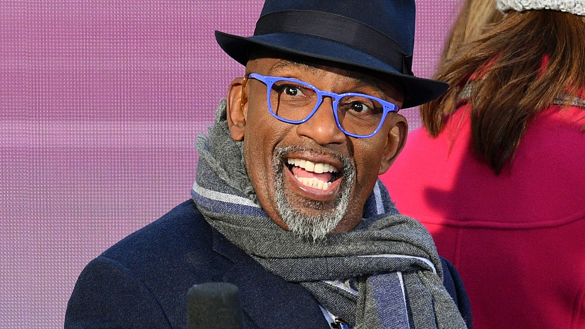 What Diversity Means for a Company's Bottom-Line: Al Roker - TheStreet