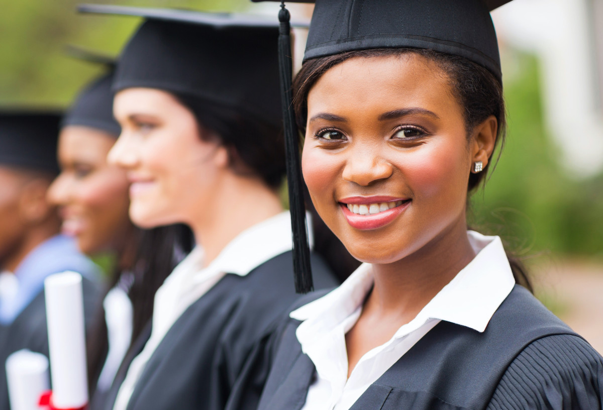 Most Important Financial Tasks for New College Grads - TheStreet