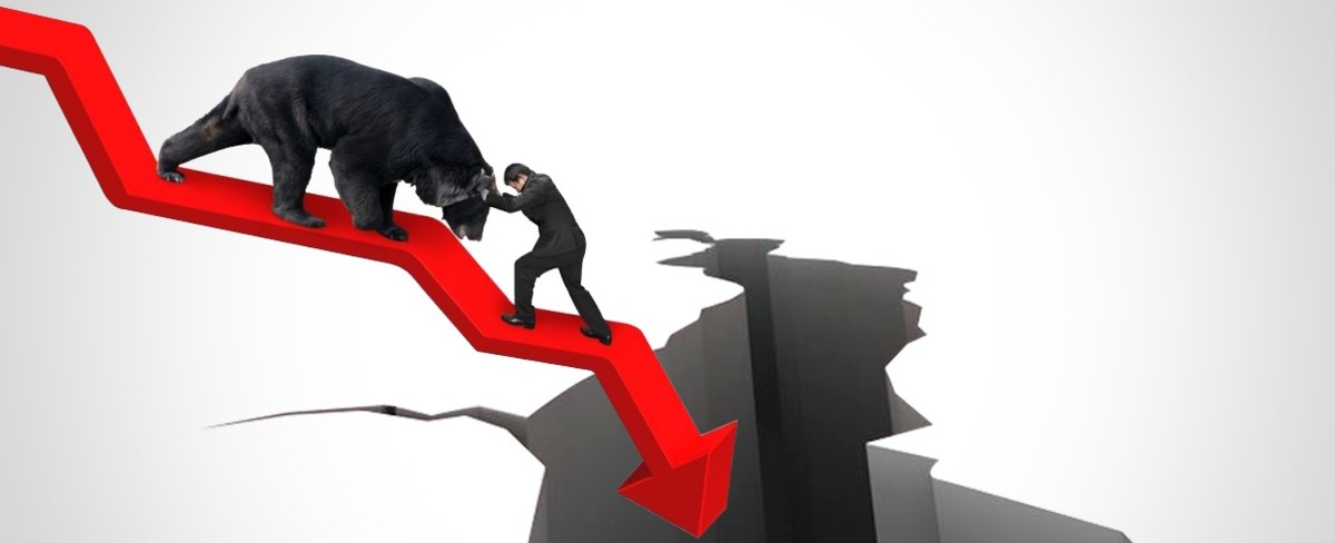 AAPL After Hours: Apple Stock Re-Enters Correction - Apple Maven AAPL After Hours: Apple Stock Re-Enters Correction - Apple Maven