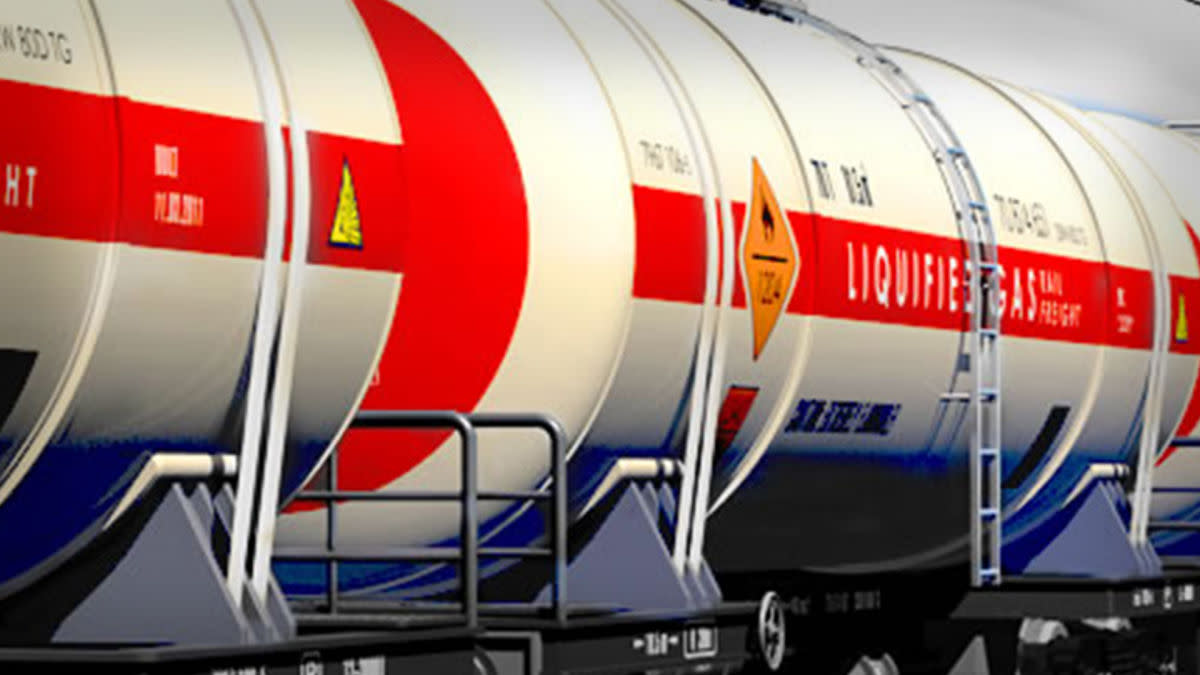 Lydall Agrees to $62.10-Share, $1.1B, Bid by PE-Backed Unifrax - TheStreet