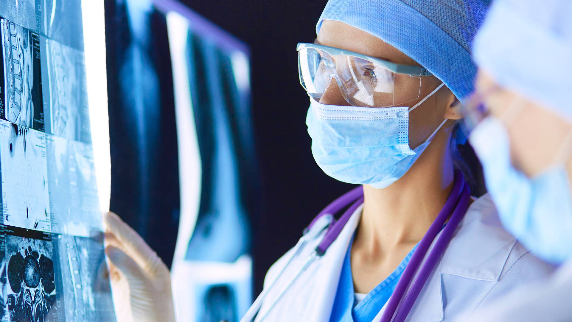 Nano-X Imaging Soars on Promise of Product Demonstration - TheStreet