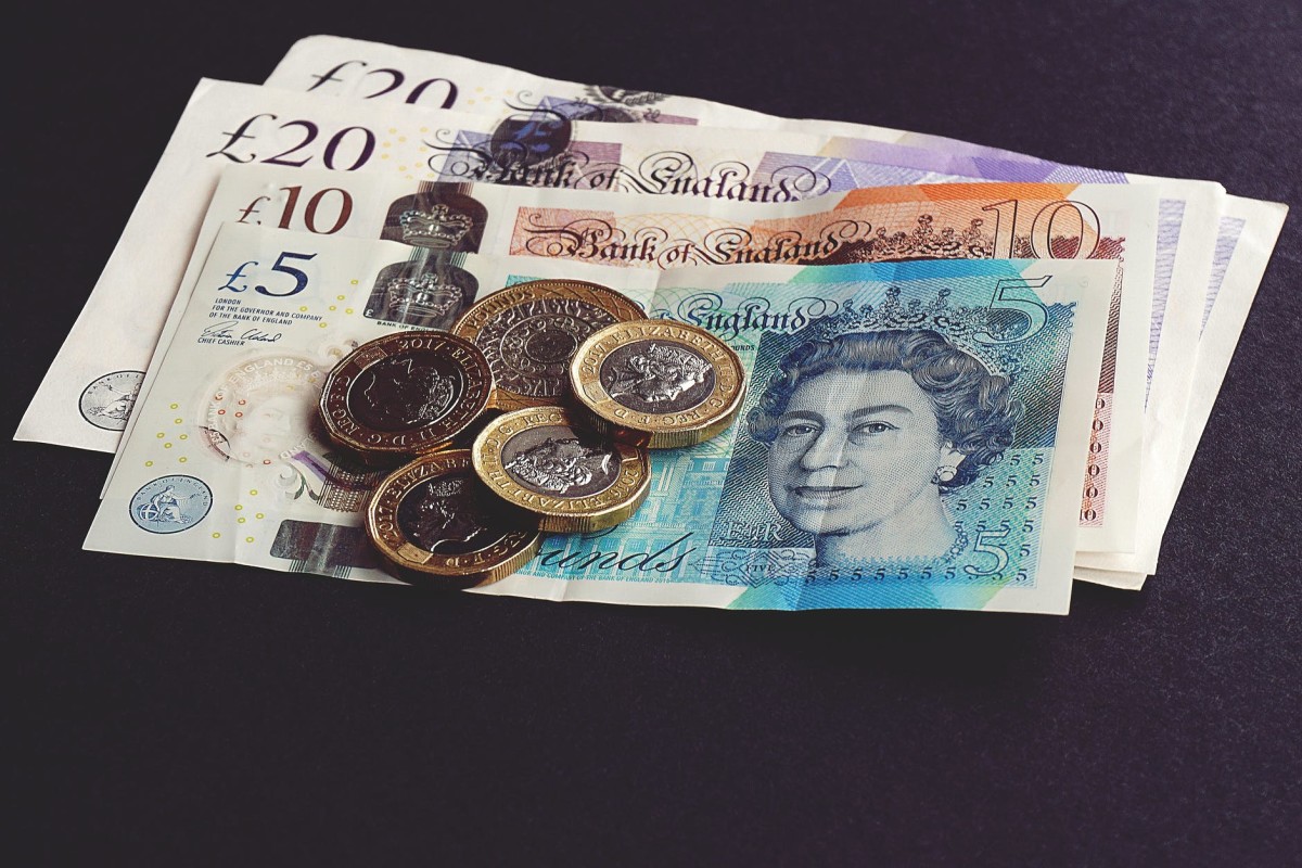 British Pound About To Get Pounded Ponsi Charts british-pound-about-to-get-pounded-ponsi-charts