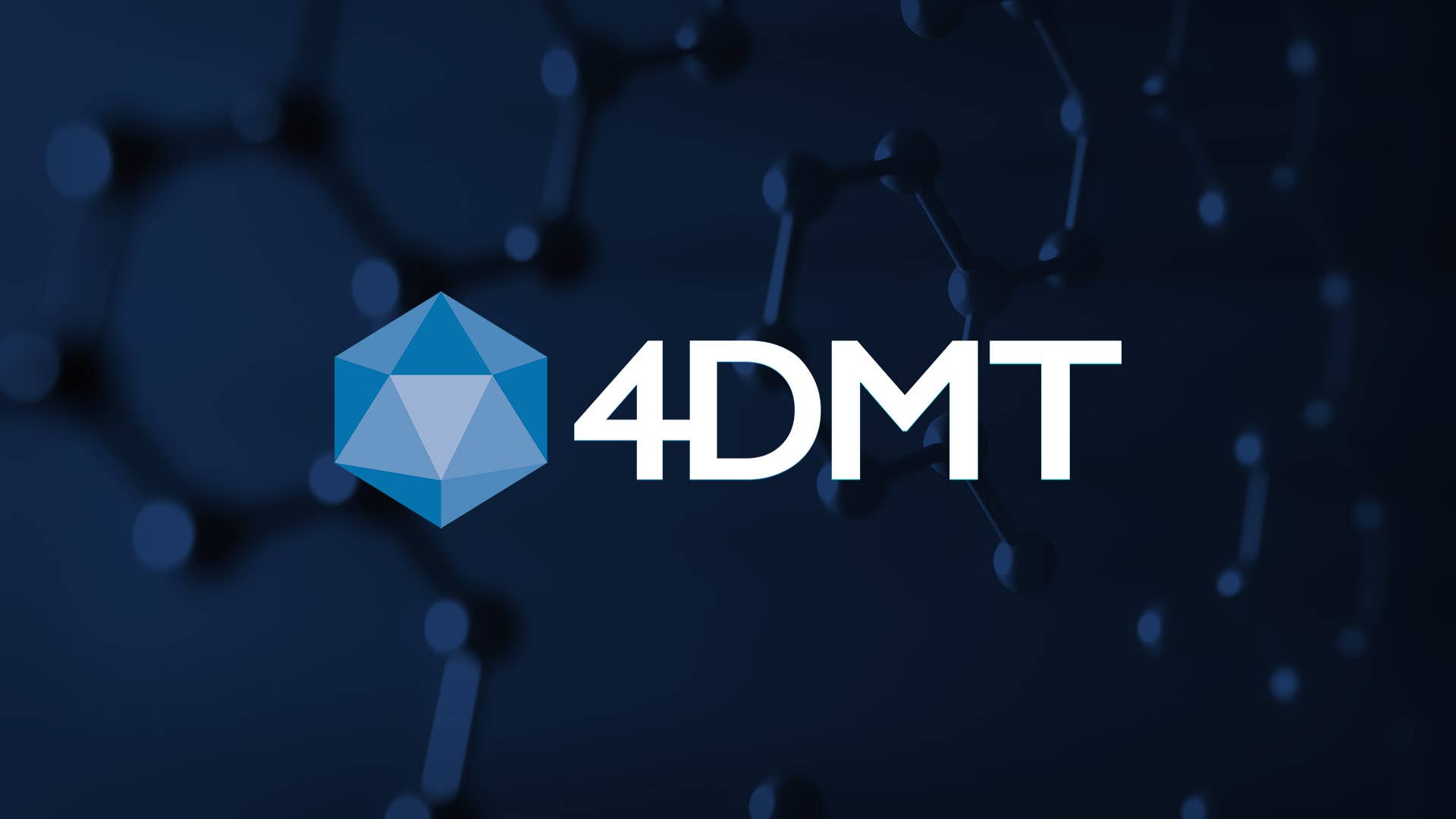 Gene Therapy Firm 4D Molecular Therapeutics Files for an IPO - TheStreet