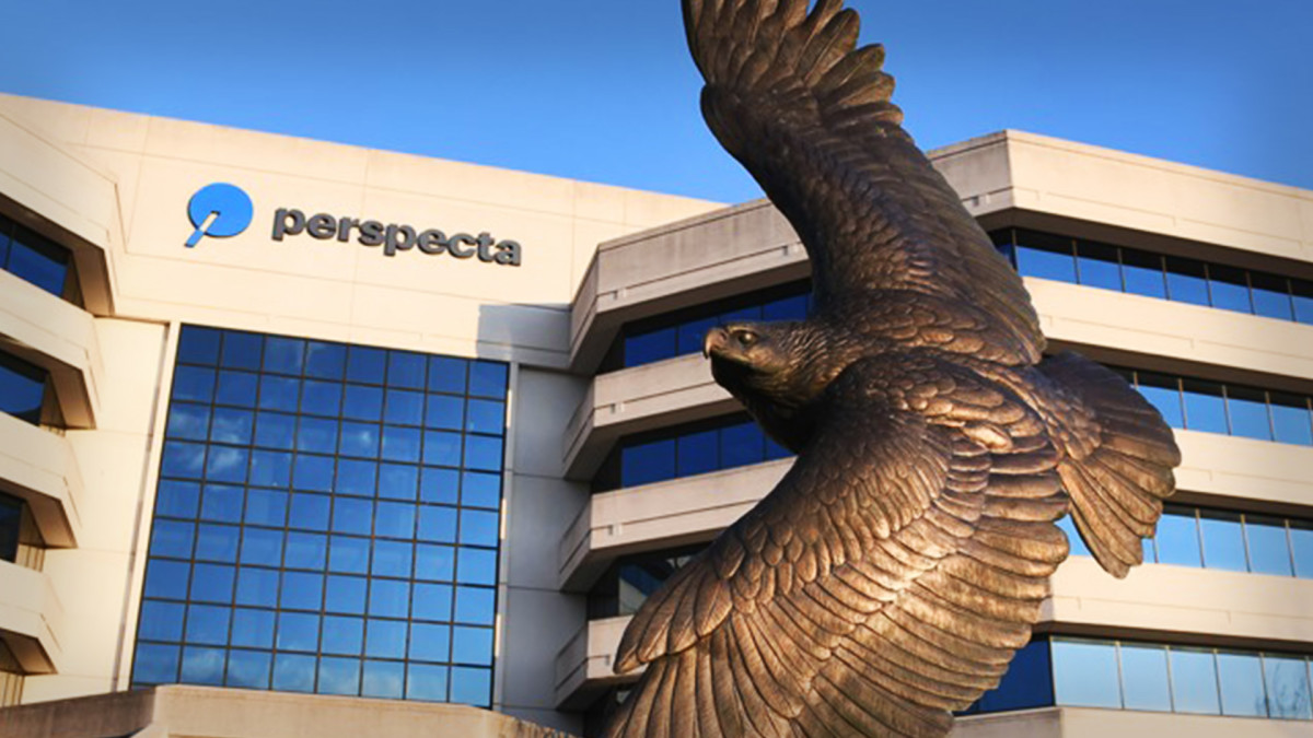 Perspecta to Be Acquired by Veritas Capital for $7.1 Billion in Cash ...