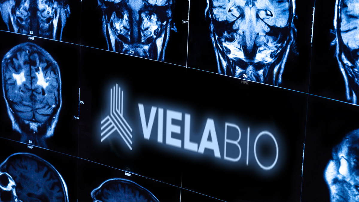 Viela Bio Spikes as Horizon Therapeutics Agrees to Acquire It for $3.5 ...