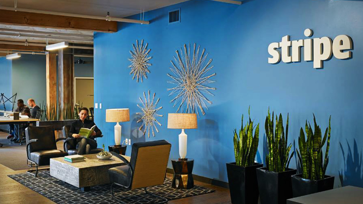 Tech IPOs Not Returning to the Market Anytime Soon - TheStreet