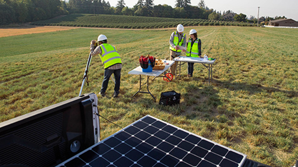 NRG Energy Drops on Loss Tied to Texas Storm - TheStreet