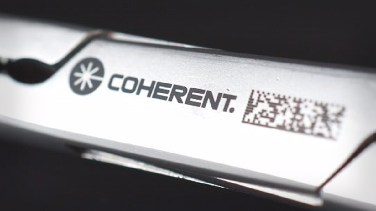 Coherent Calls Latest II-VI Bid Superior to Prior Proposals - TheStreet