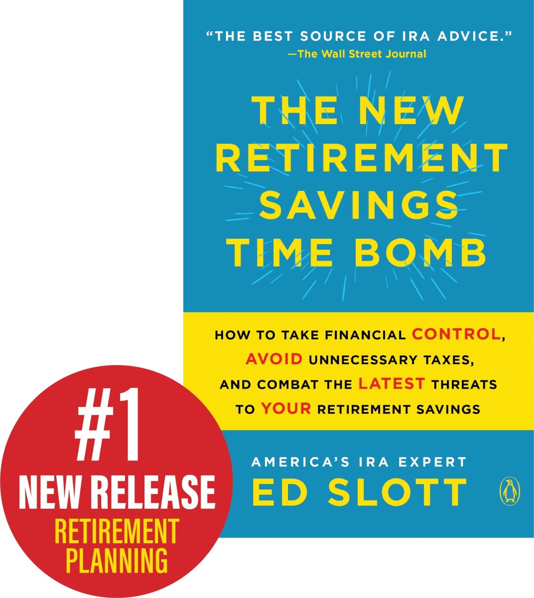 The New Retirement Savings Time Bomb - Retirement Daily on TheStreet ... The New Retirement Savings Time Bomb - Retirement Daily on TheStreet ...