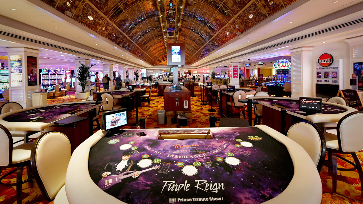 Penn Entertainment Makes a Big Bet on Barstool Sports - TheStreet