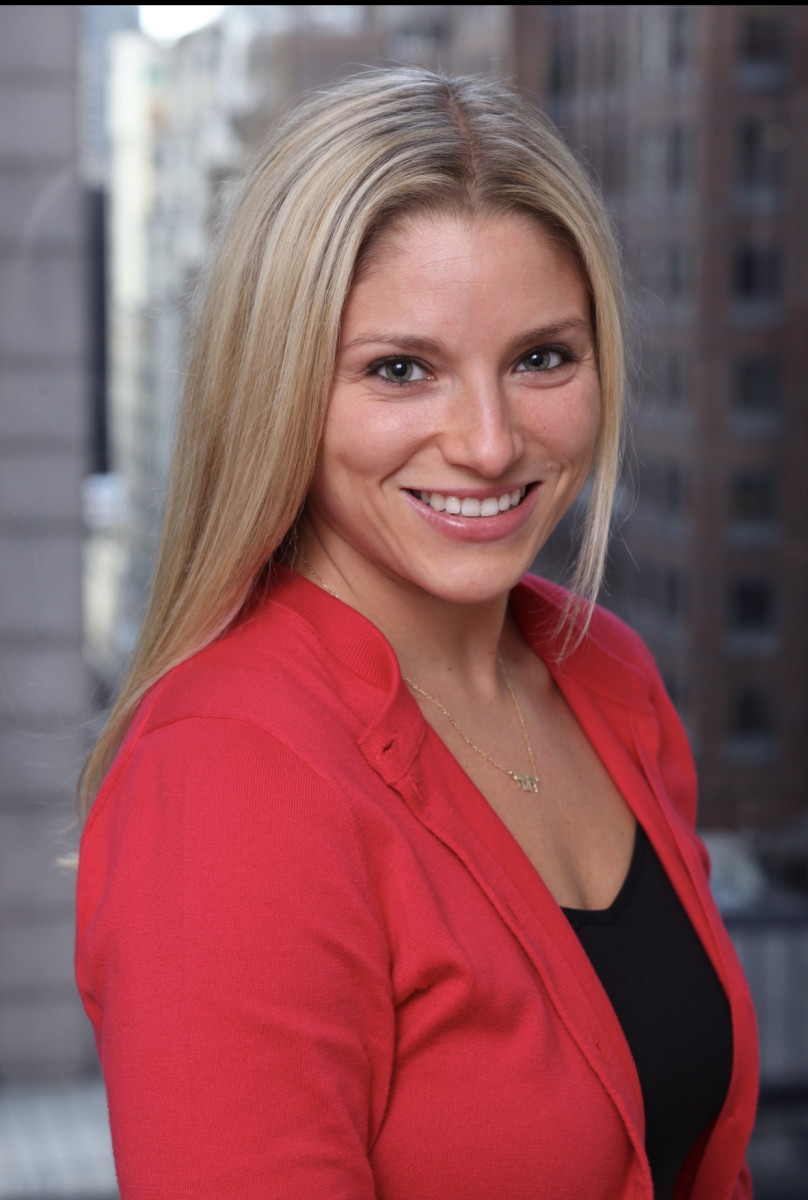 Articles by Alicia Stein - TheStreet