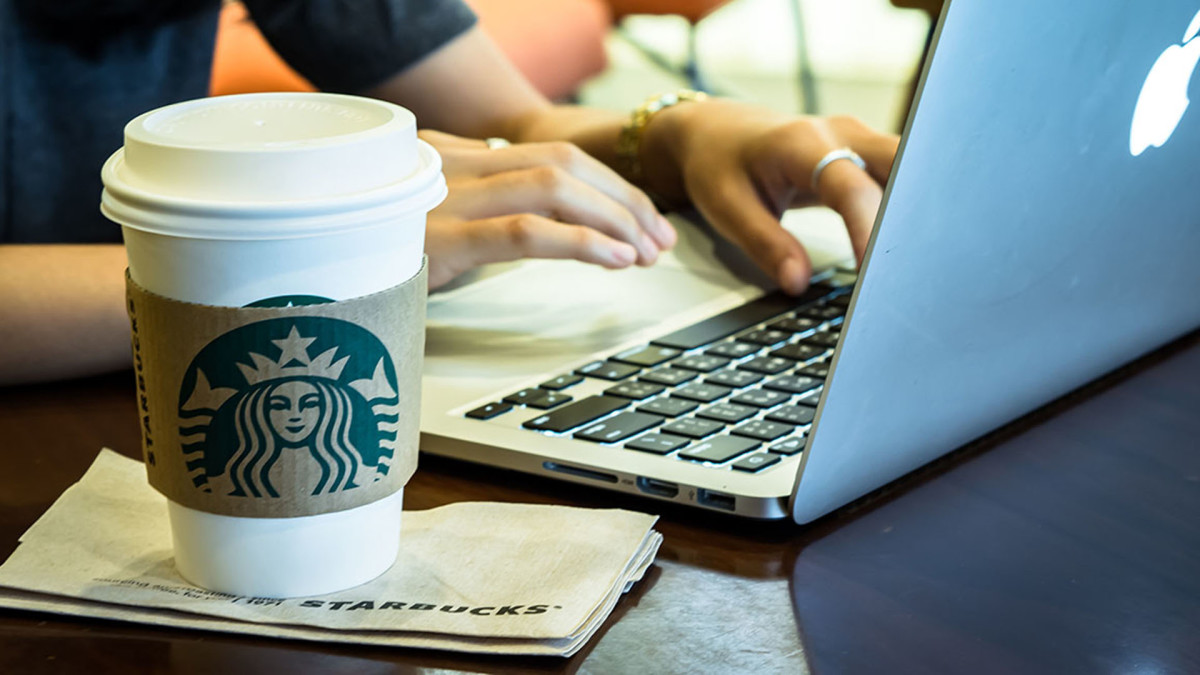 Cramer's Mad Money Recap 1/28: Alphabet, Exxon, AMD, Starbucks - TheStreet