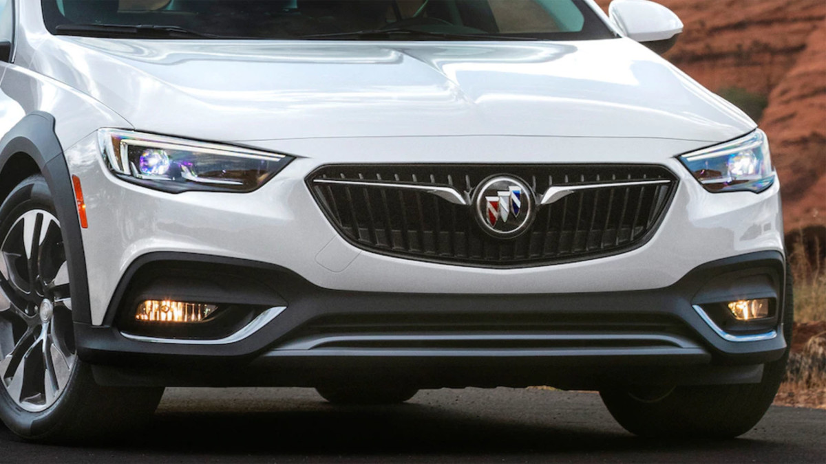 Car Brands With the Most and Fewest Problems - TheStreet