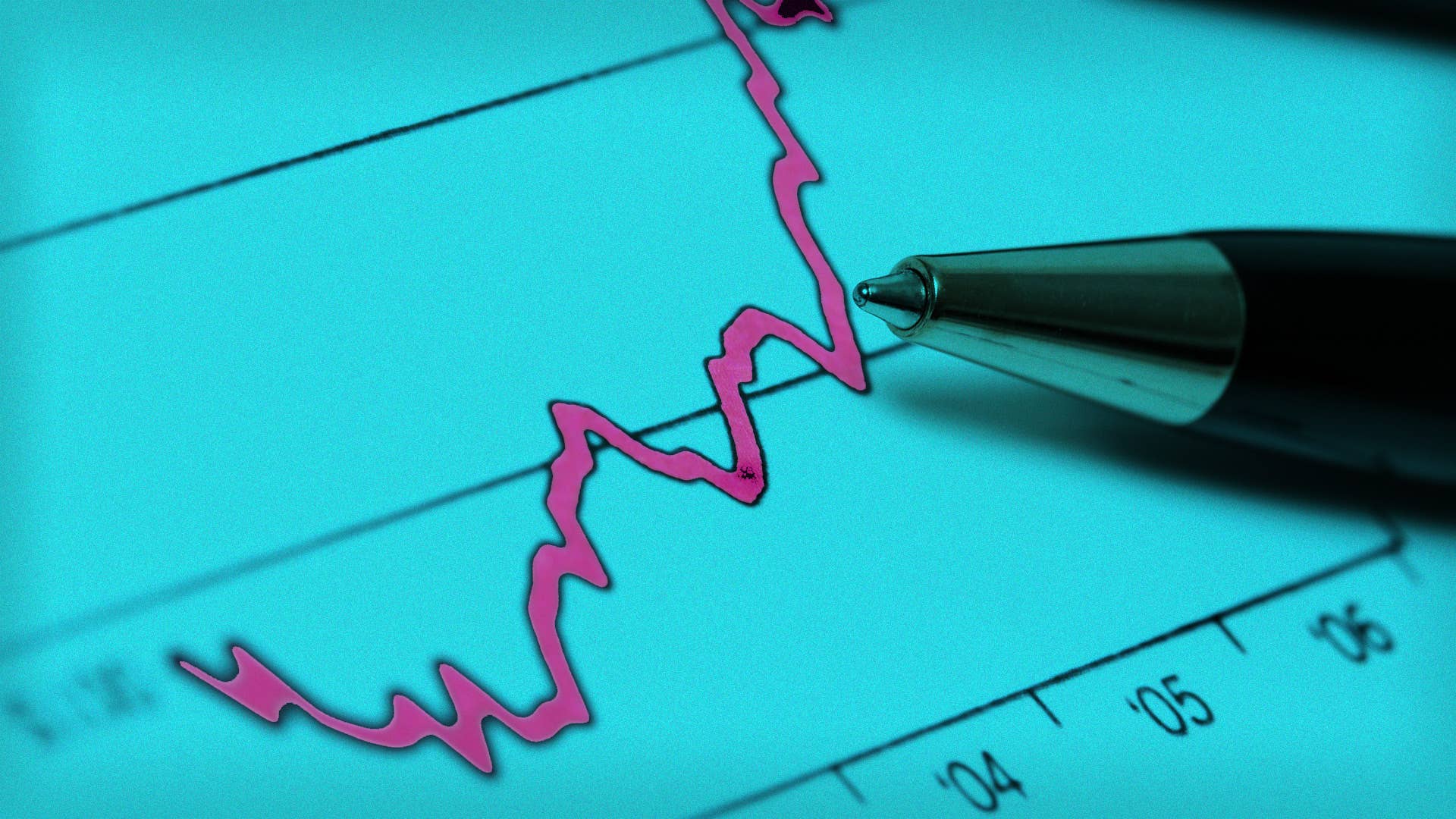 What Is Gross Margin Definition And Example TheStreet What Is Gross Margin Definition And Example TheStreet