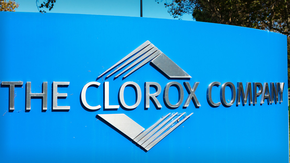 Clorox Recalls Millions of Bottles of Cleaner Over Bacteria Risk ...