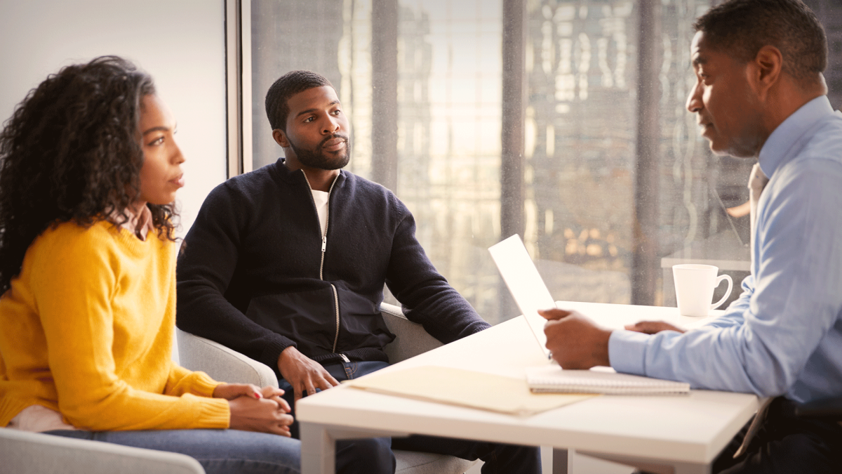 Helping Americans’ Retirement Plans Recover From COVID - TheStreet