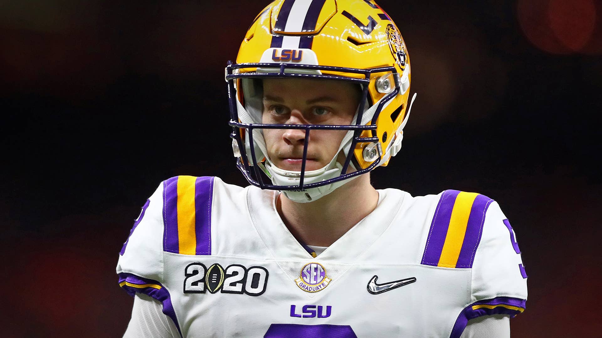 Could Zoom Partner with NFL Draft? - TheStreet
