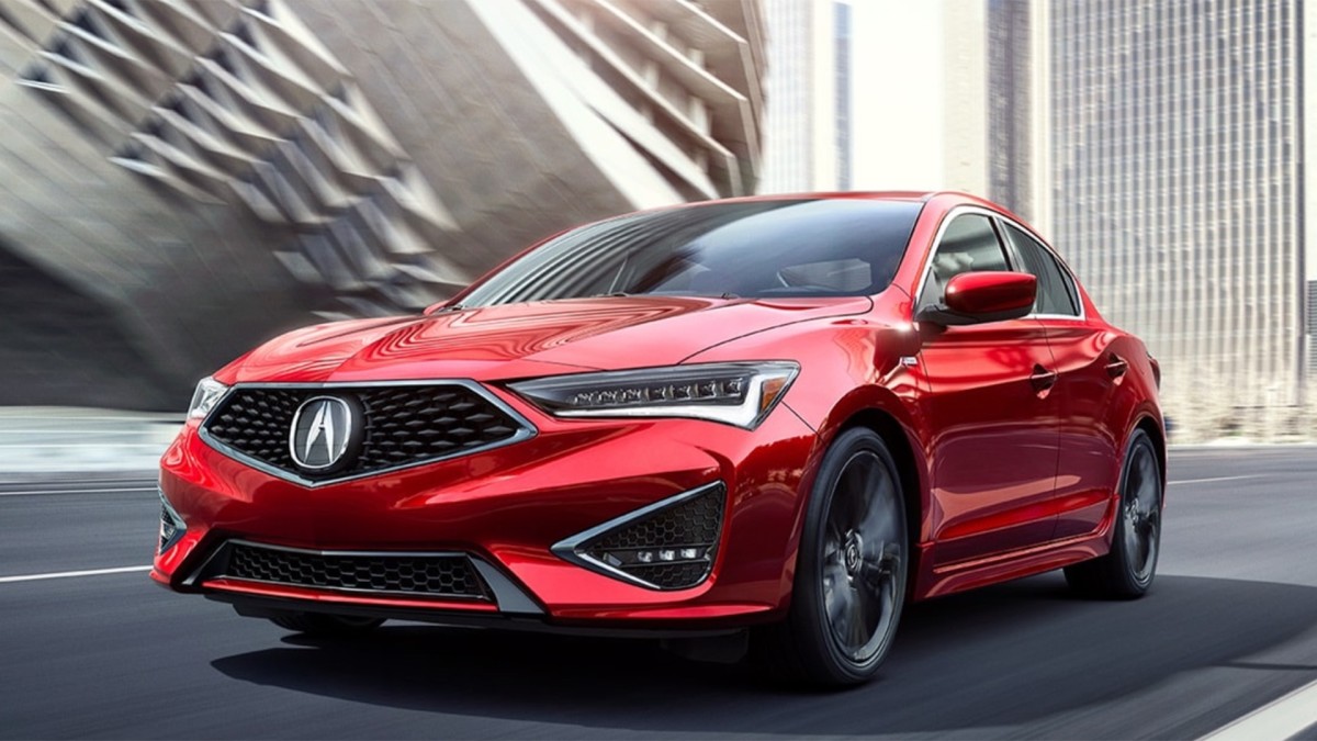 The 30 most reliable car brands in 2024, according to Consumer Reports ...