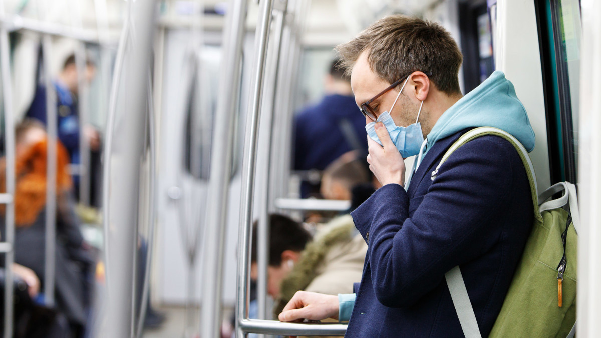 Quidel Shares Rise as FDA Probes Abbott's Covid-19 Test - TheStreet