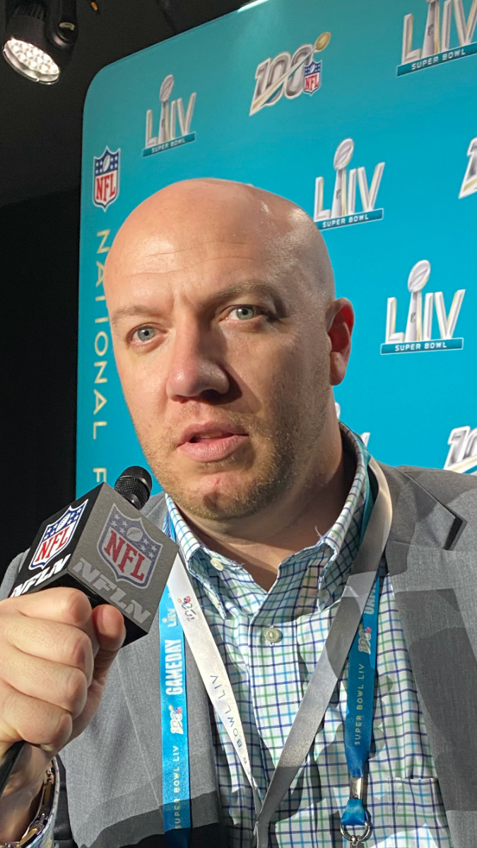 Articles by Bill Enright - TheStreet