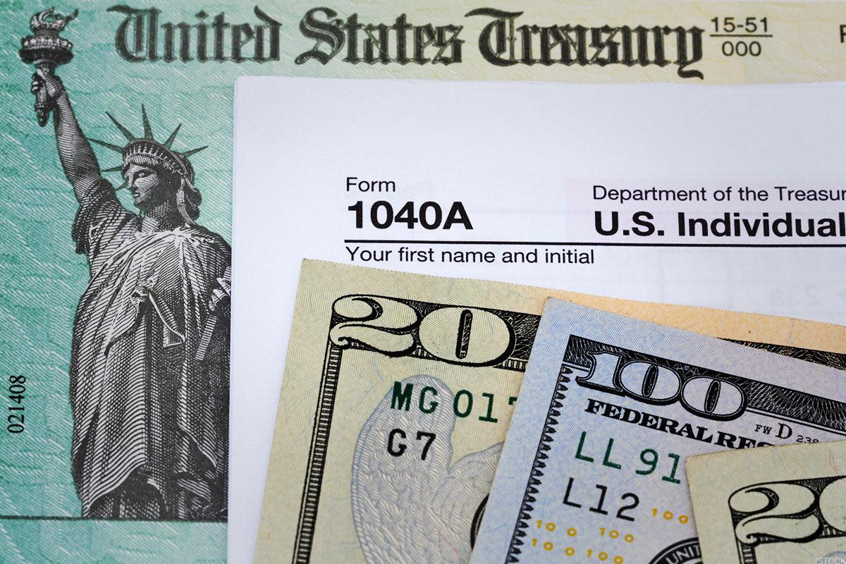 IRS Notice 2022-53 and RMD Penalties for Designated Beneficiaries ... IRS Notice 2022-53 and RMD Penalties for Designated Beneficiaries ...
