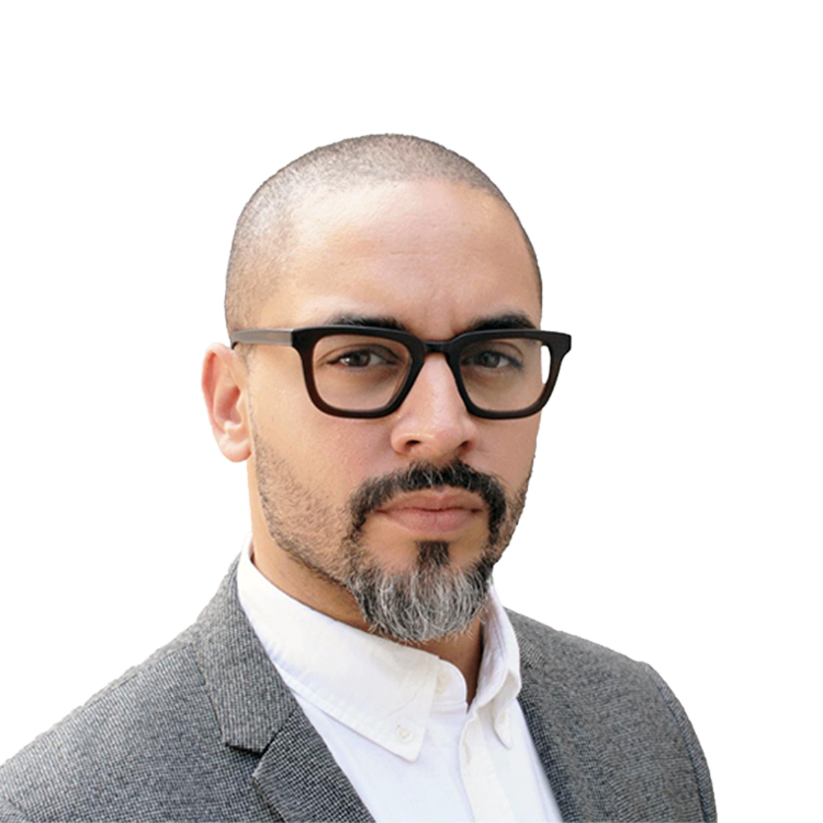 Articles by Joseph Street - TheStreet