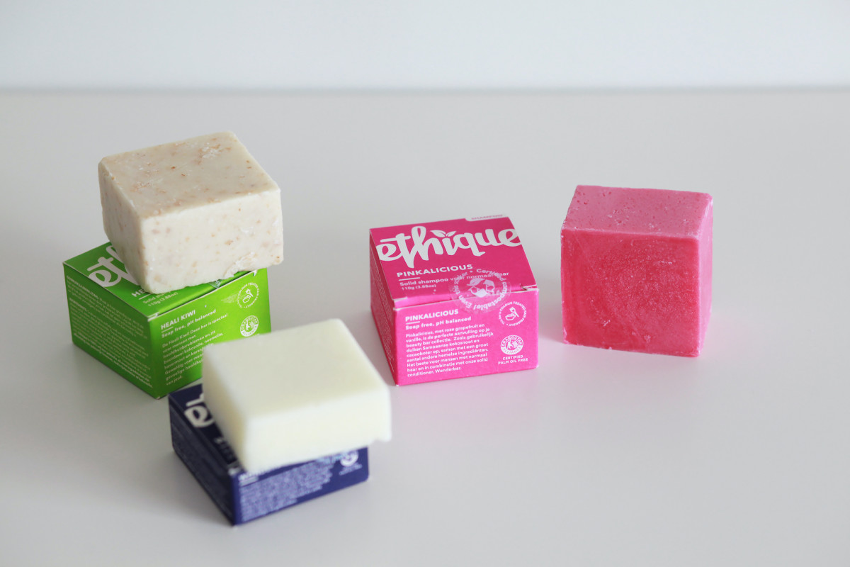 30 Ways to Reduce Plastic Waste - TheStreet