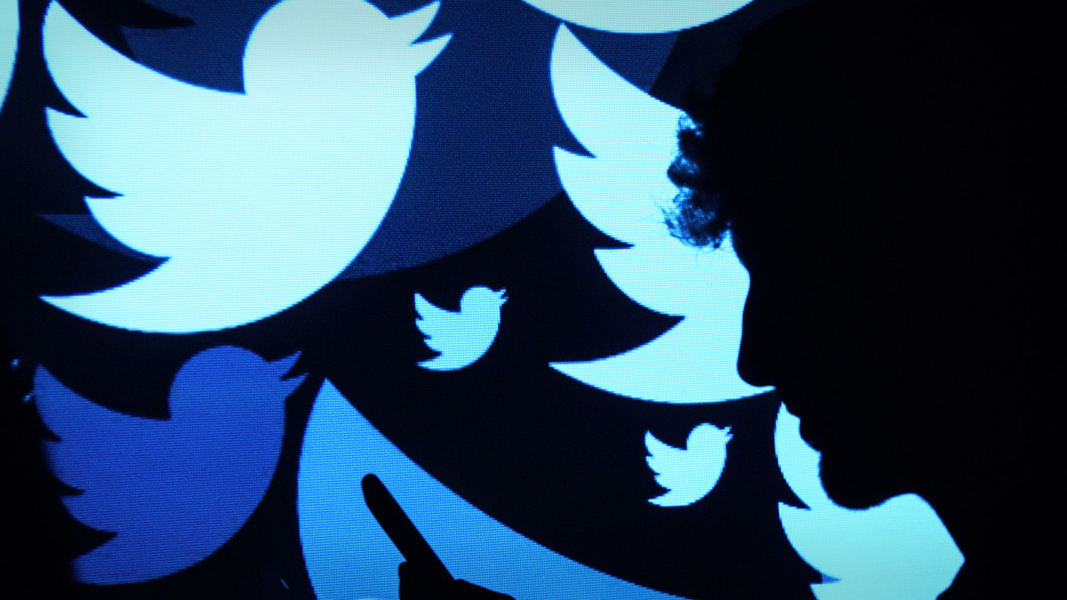 Twitter Upgraded as Vertical Group Lauds Promotions, New Products ...