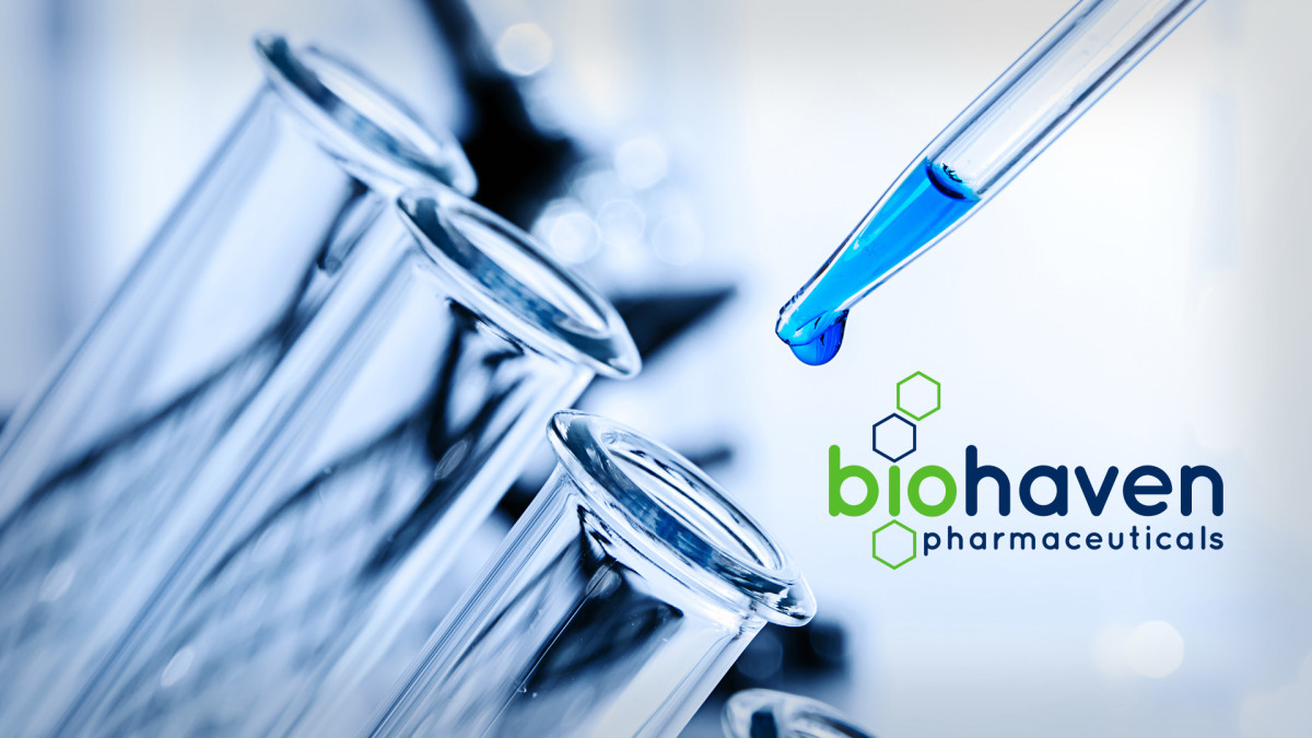 Biohaven and Khloe Kardashian Team Up to Promote Migraine Drug - TheStreet