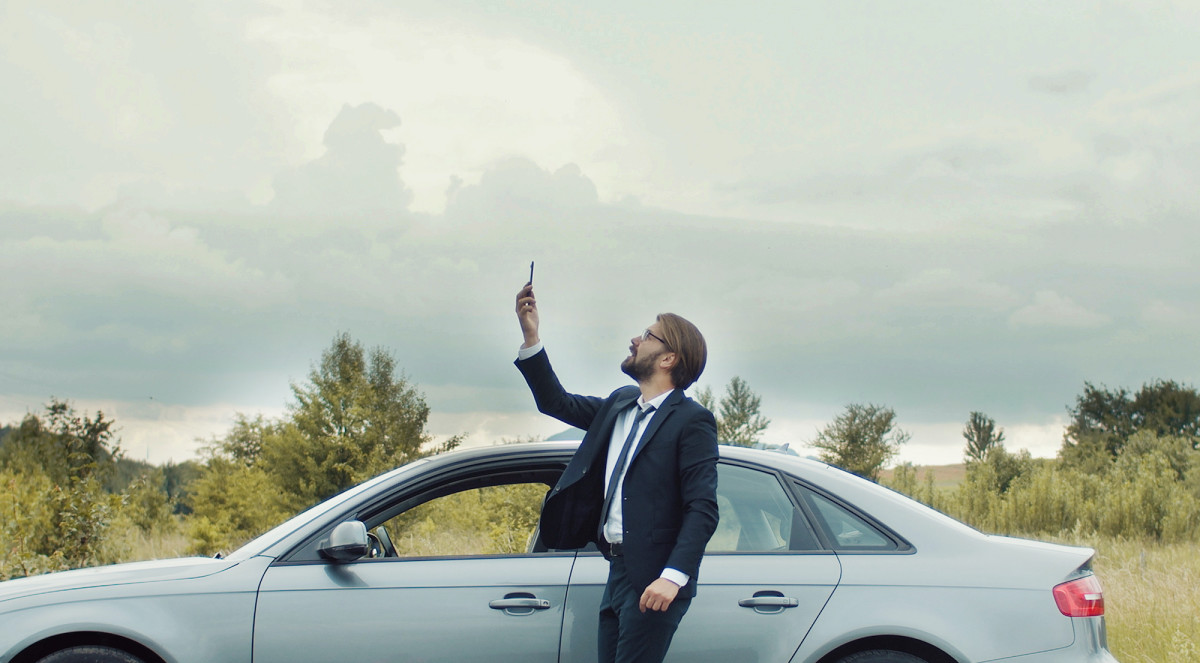 The Companies With the Worst Reputation 2021 - TheStreet