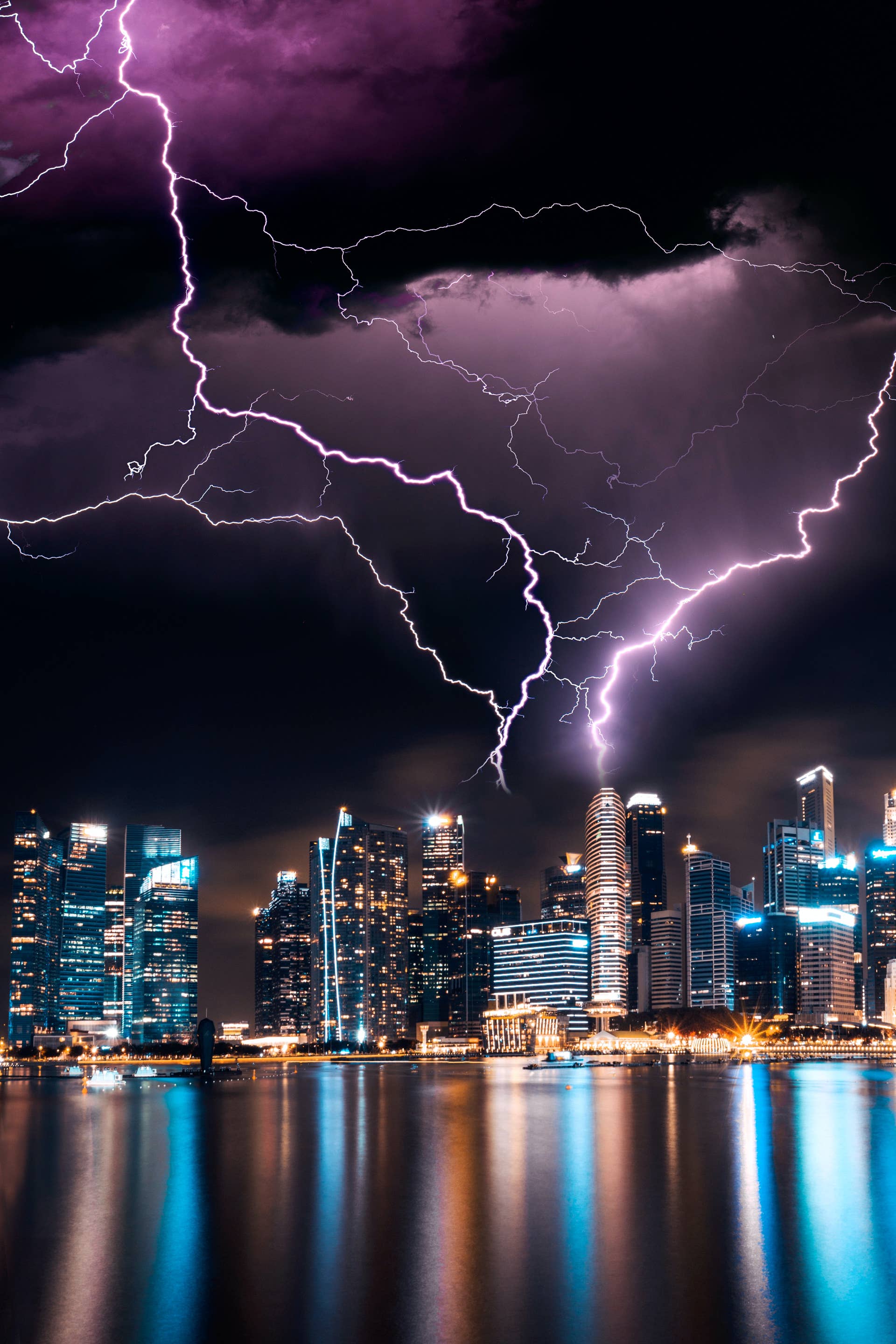 Adoption of Bitcoin’s Lightning Network Continues To Surge - TheStreet ...