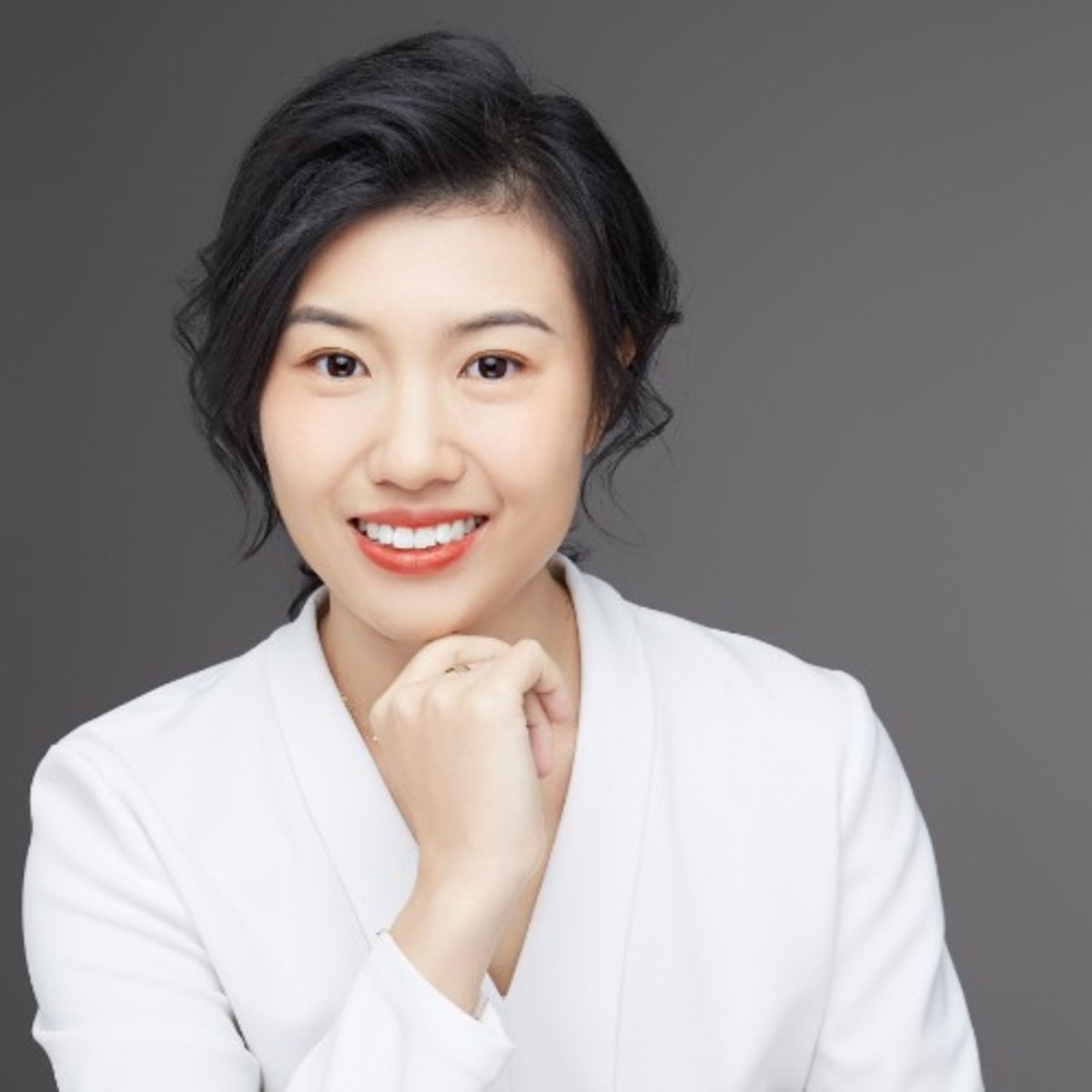 Matrixport Co-Founder Talks Custody, Growth and Changes In China ...