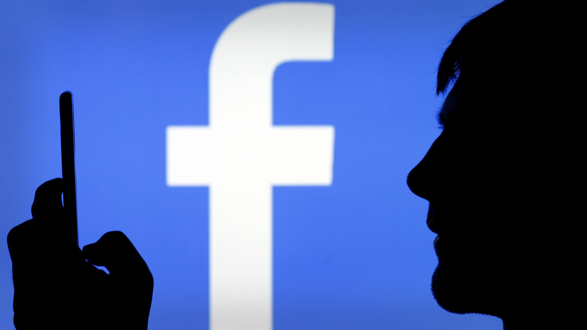 Facebook issues more tough-luck news to workers - TheStreet