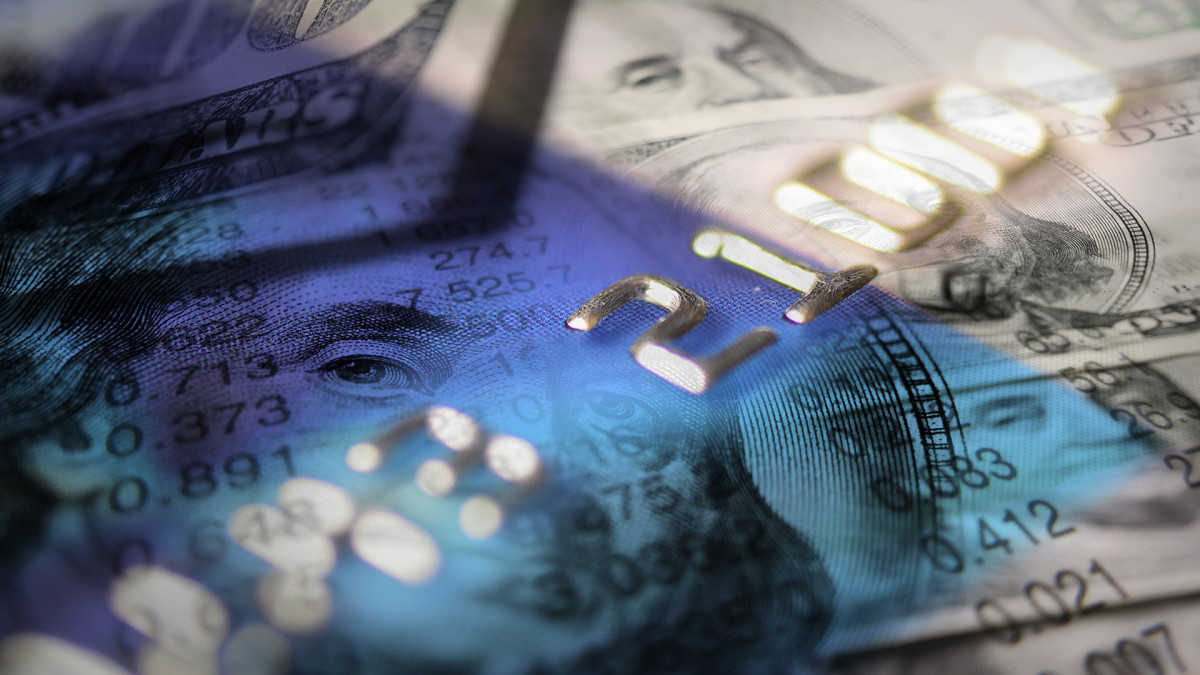 Best Financial Sector ETFs to Buy Now - TheStreet