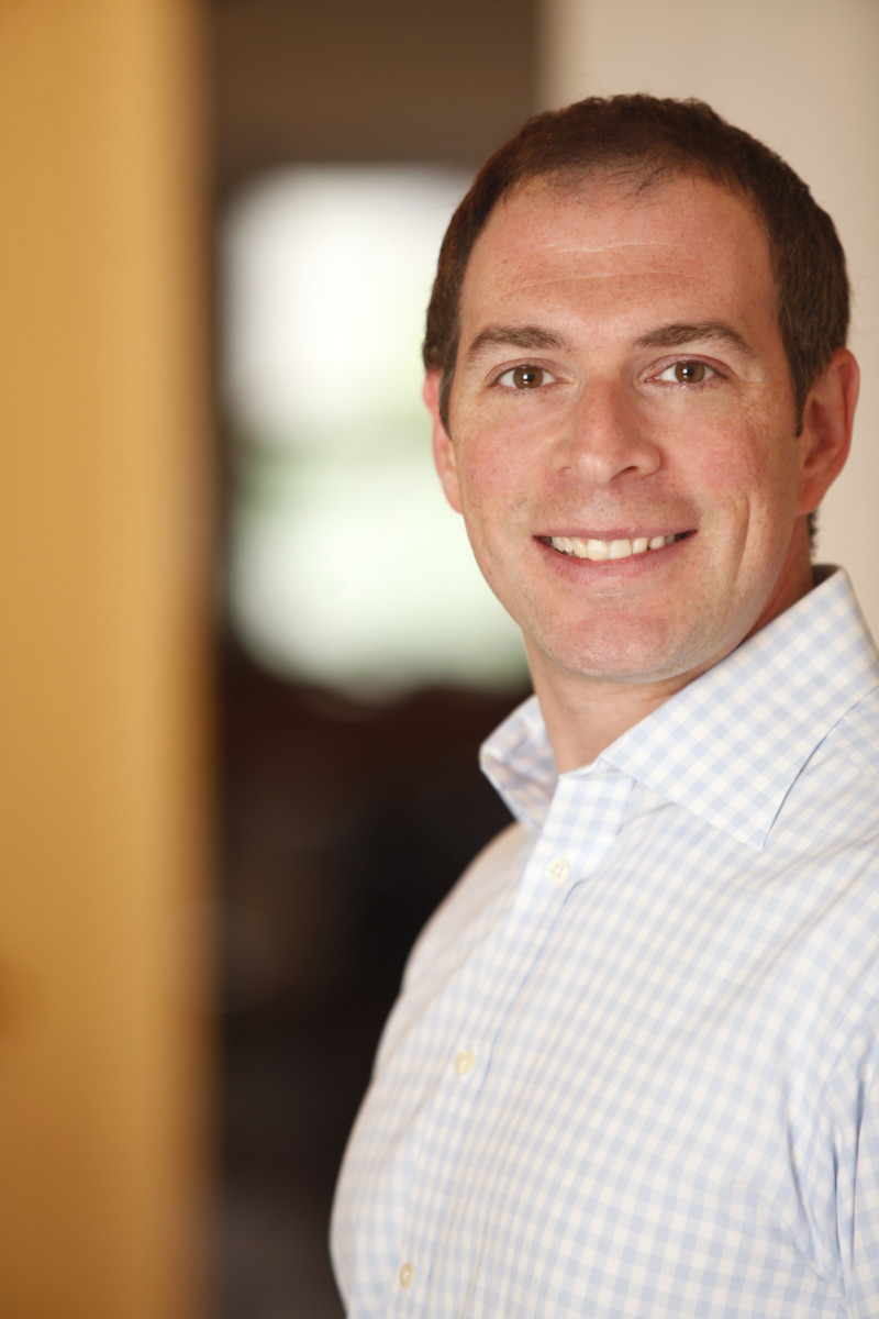 NFTs Not Fully Defined Yet, New Coinfund Partner Says - TheStreet ...