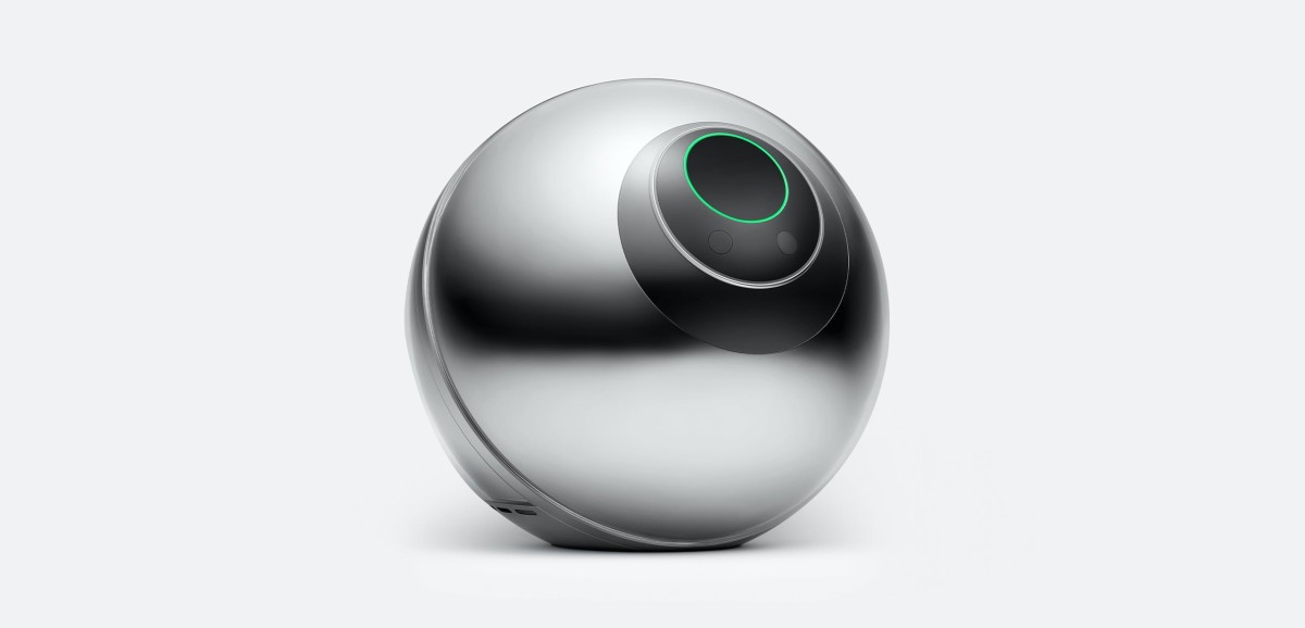 New 'Worldcoin' Crypto That Requires Iris Scan Causes Concerns ...